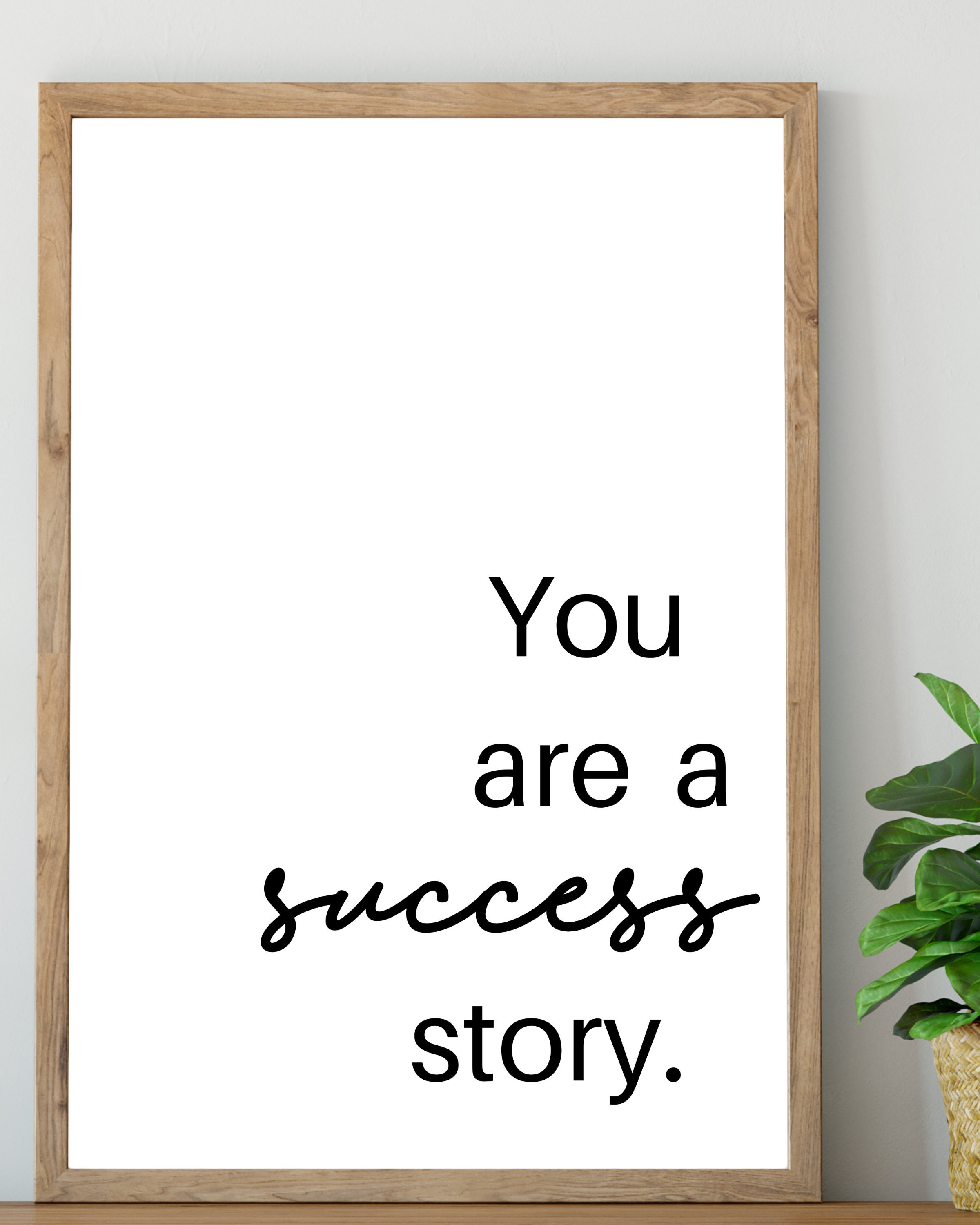 Word Art Print, Words, Motivation, Simple Prints, Word Prints, Feel ...
