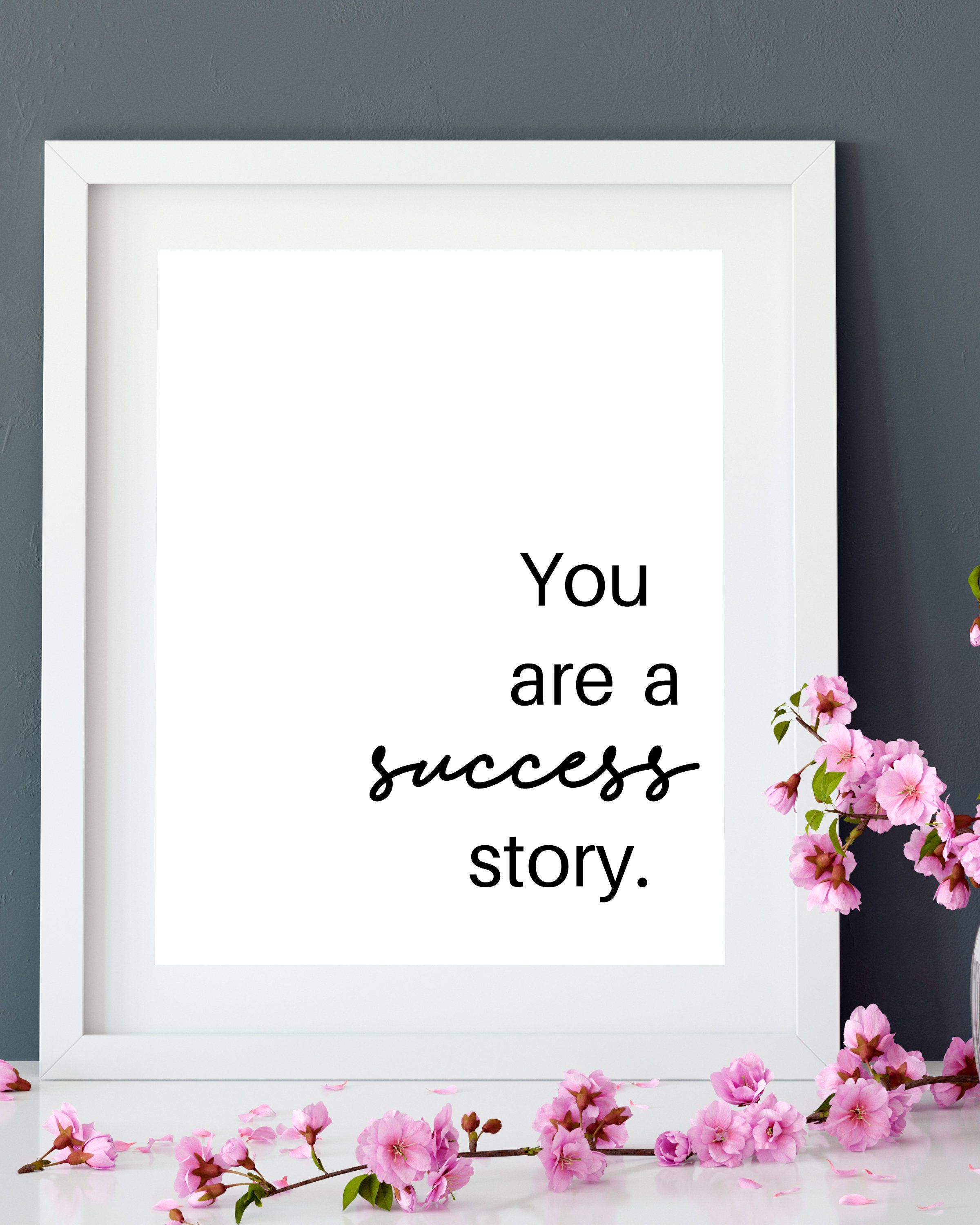 Word Art Print, Words, Motivation, Simple Prints, Word Prints, Feel ...