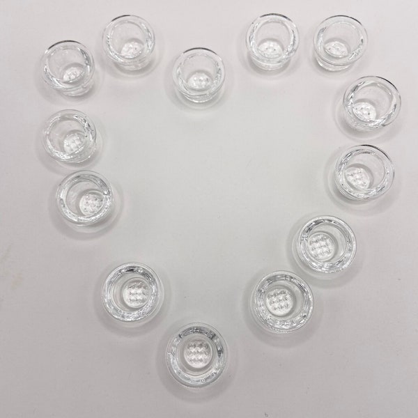 Bowls With Holes - Etsy