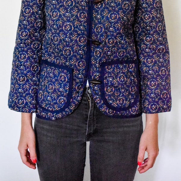 Chinese Jacket - Etsy