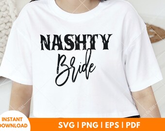 Nashville Quotes Svg - Etsy