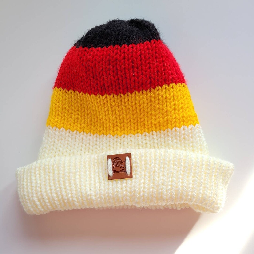 Medicine Wheel Inspired Native Pride Hat - Etsy