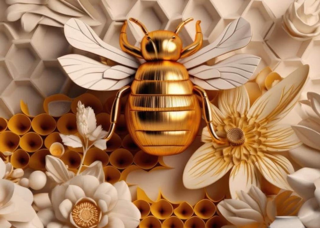 Stylish Credit Card Skins - Etsy