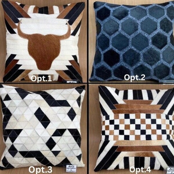 Unique Designer Cushion Covers - Etsy