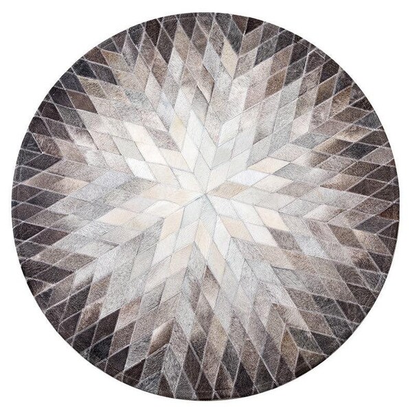 Luxury Cowhides - Etsy