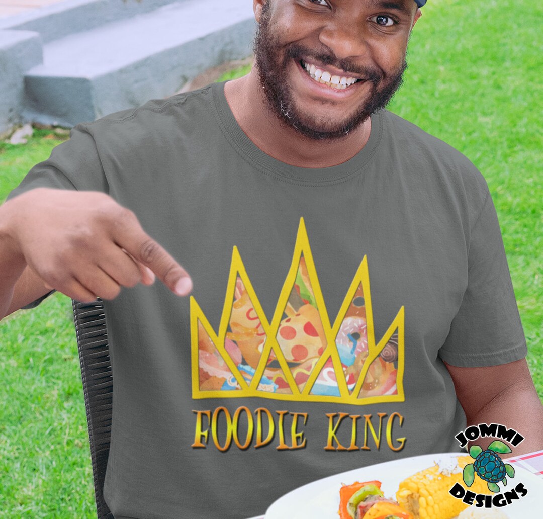 Funny T Shirt, Humor Tee, Funny Foodie Tee,bbq Tee, Grilling Tee, Chef ...