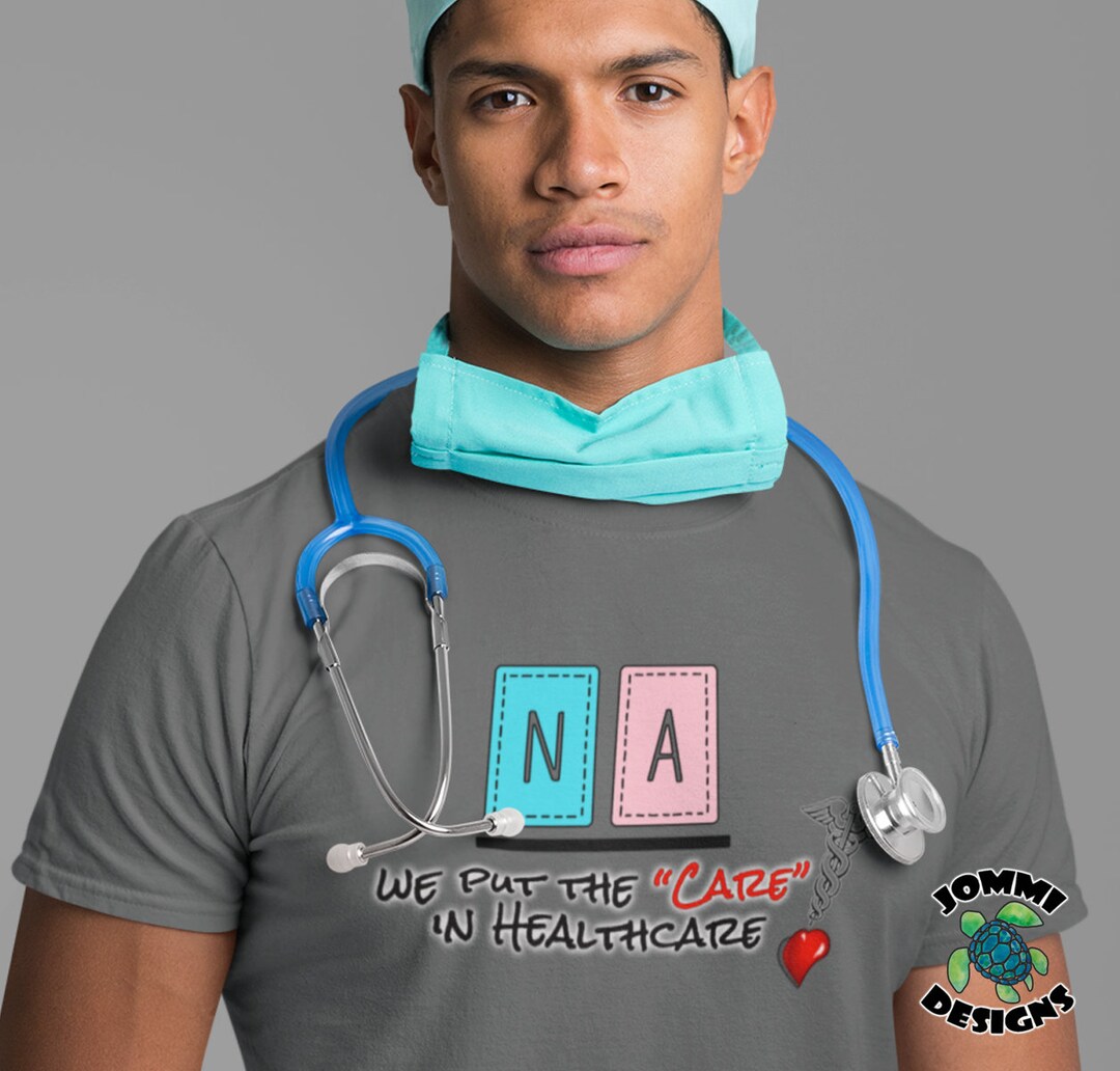 Nursing T Shirt, Nurse Outfits Tee, Healthcare Pride Tee, Medical ...