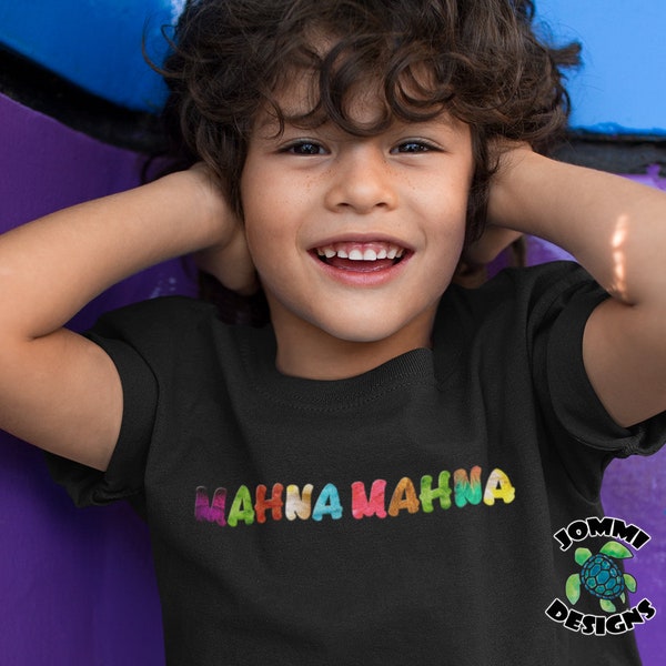 Funny Kids T Shirt - Etsy