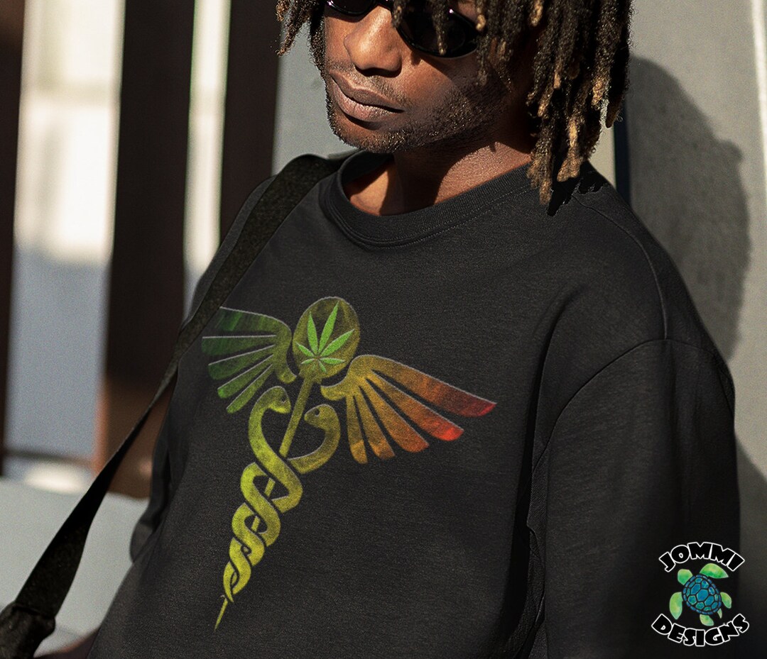 18 T Shirts, Adult Only Tee, Medical Marijuana Tee, 420 Tee, Marijuana ...