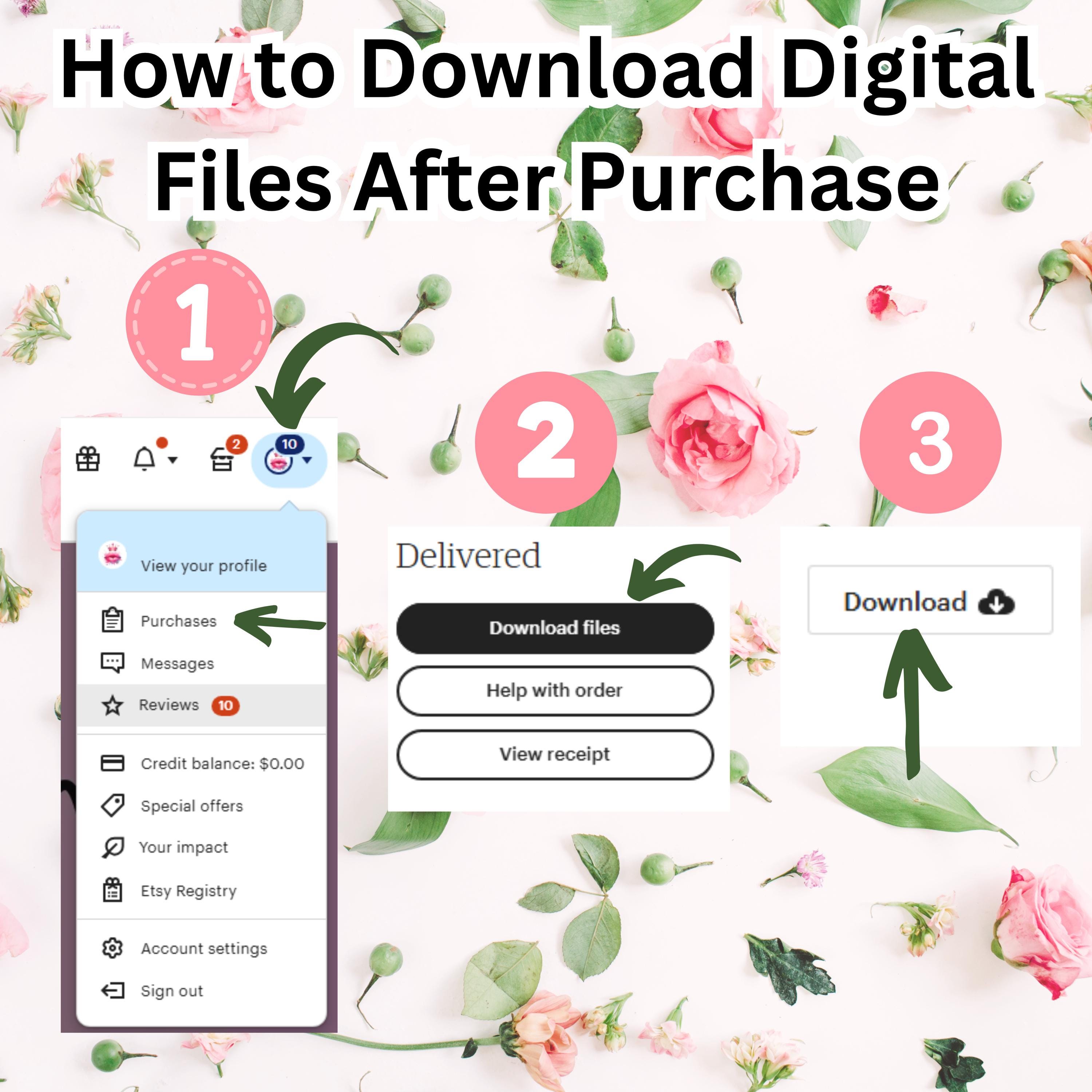 Fall Woodland Fox PNG, Autumn Forest PNG, Cute Woodland Animal ...