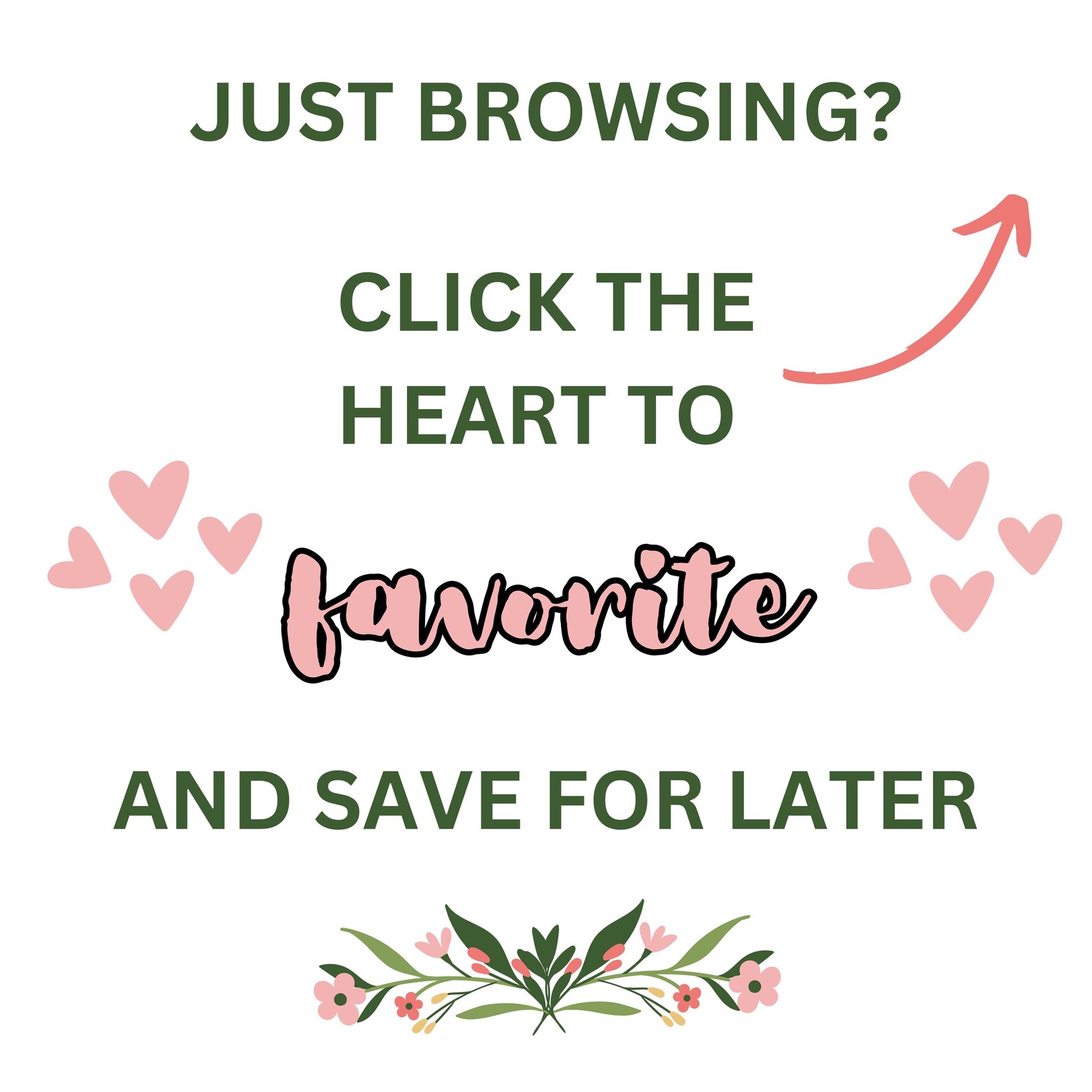 Funny Skeleton Fox Halloween Png, Bond Hand Png, Boop Halloween ...