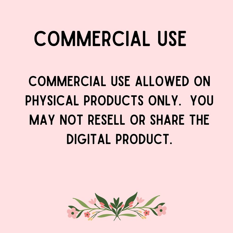 Funny Skeleton Fox Halloween Png, Bond Hand Png, Boop Halloween ...