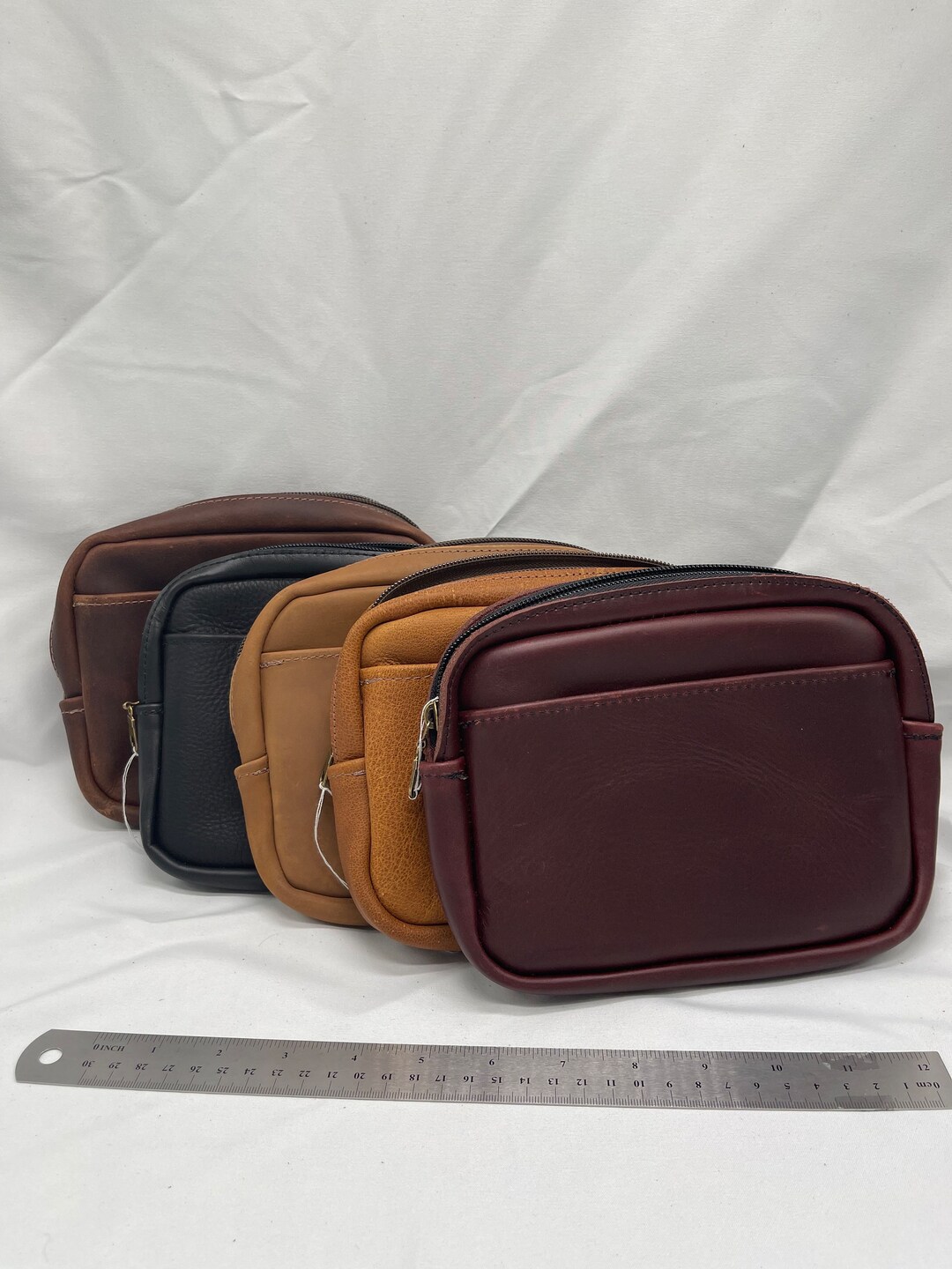 Handmade Waist Bag, Hip Pack, Fanny Pack and Belt Pouch - Etsy