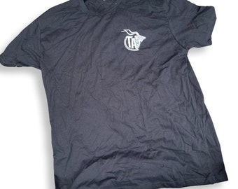 Auction Shirt - Etsy