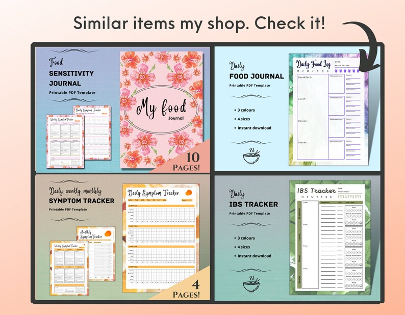 Protein Cheat Sheet, Protein Sources, Protein Chart, Highest Protein ...