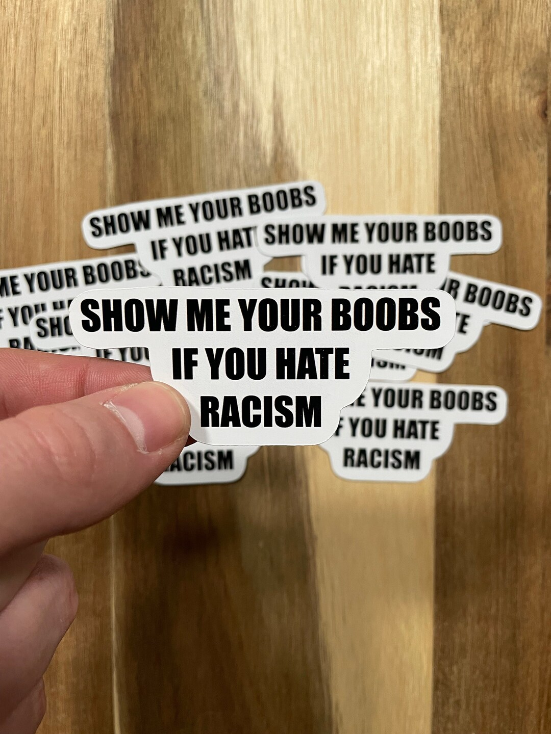 Funny Sticker Saying Sticker Gift for Him Sticker Bundle - Etsy