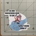 Larry Enticer Sticker Funny Send It Sticker - Bundle Pack - Etsy