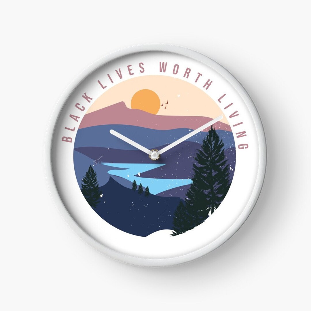 African American Home Decor, Afrocentric Home Decor,african American ...