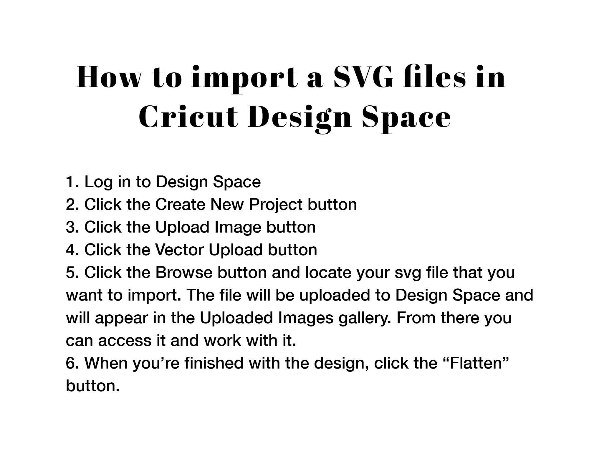 Smiley Face Svg Happy Face Cvg Emoji Svg Yellow Smiley | Etsy India