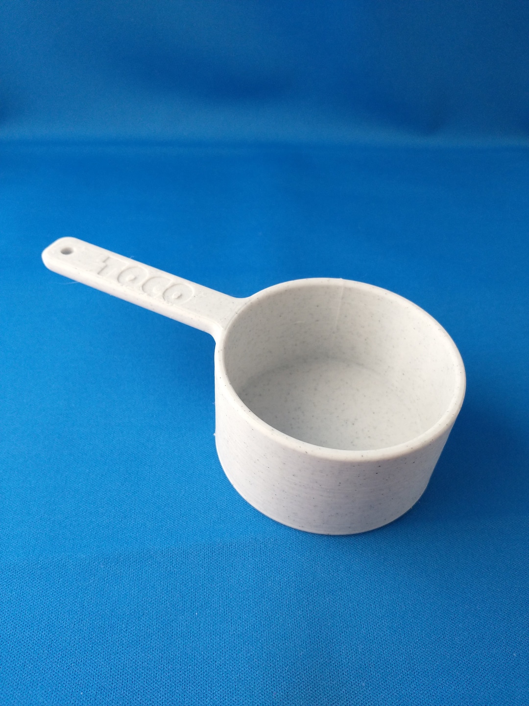 Personalized Pet Food Measureing Cup 3 Sizes. Free Shipping - Etsy