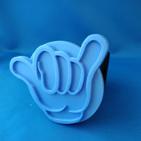 Disney Hitch Cover at Brenda Rasheed blog