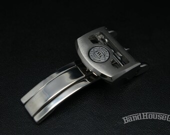 Iwc Clasp - Etsy