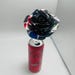 Pepsi Max Recycled Aluminum Can Rose - Etsy