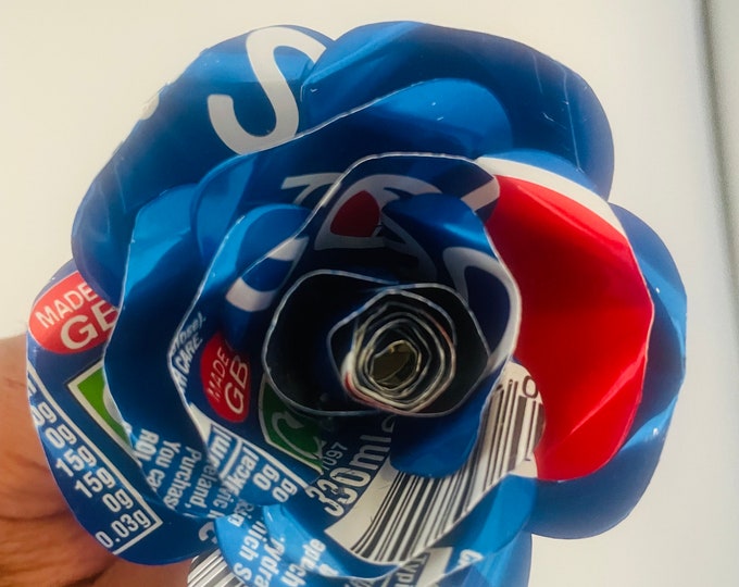 Coca-cola Rose - Etsy
