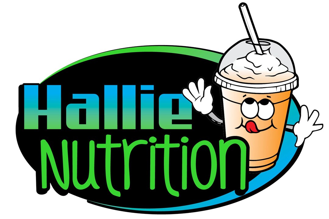 PRO Custom Logo Design - Etsy