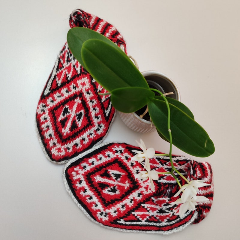 Turkish Socks - Etsy