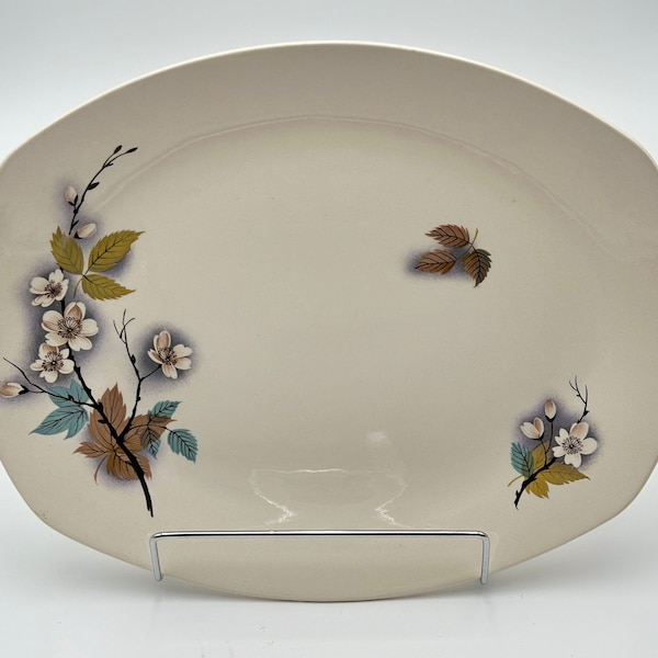 Midwinter Stylecraft - Etsy