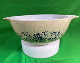 Pyrex 442 - Etsy