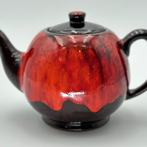 Canadian Pottery - Etsy Canada