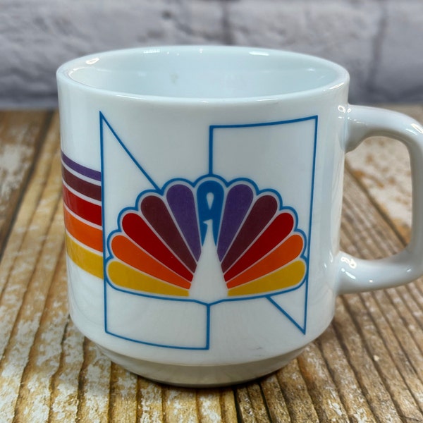 Nbc - Etsy