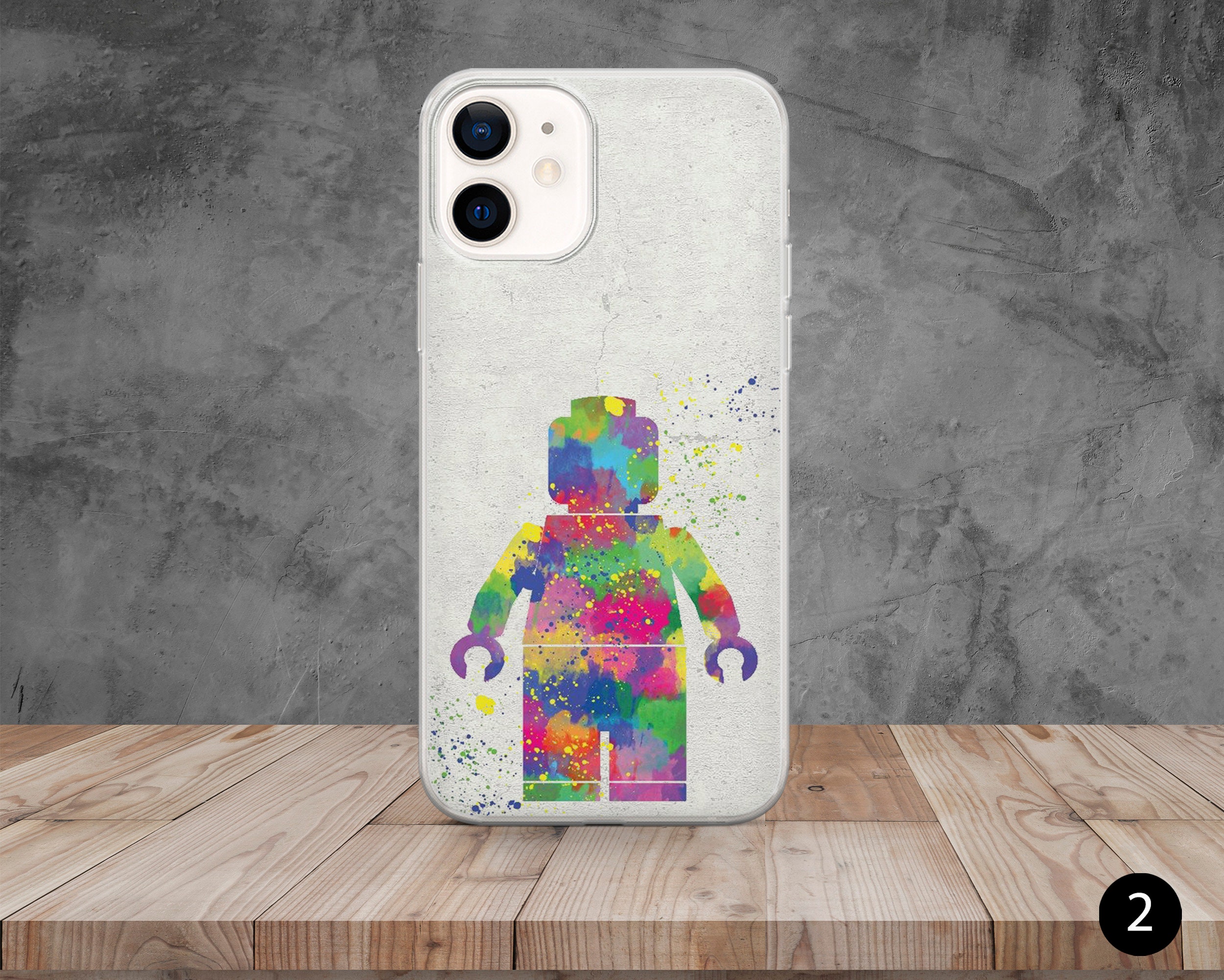 Building Block Lego Bestseller Fit for for iPhone 14pro 13 - Etsy