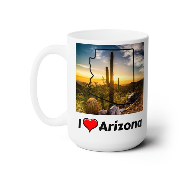 I Love Coffee - Etsy