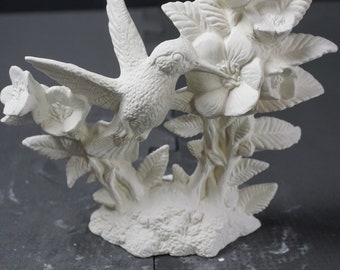 Unpainted Ceramic - Etsy