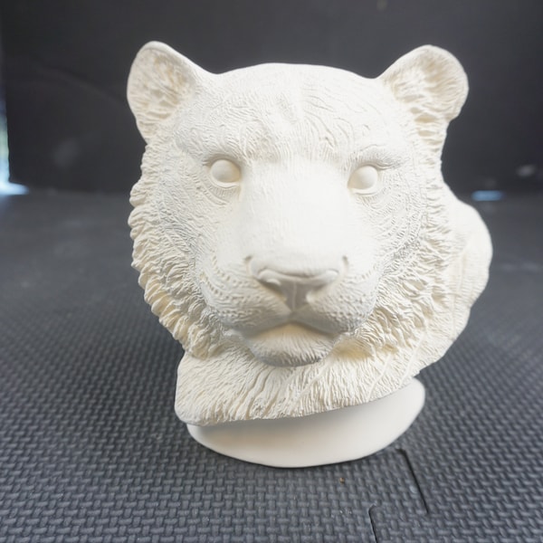 Ceramic Animals - Etsy