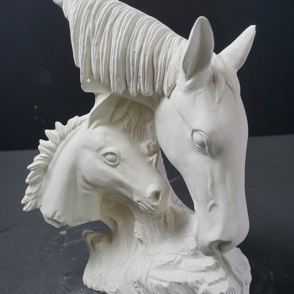 Ceramic Bisque Ready to Paint - Etsy