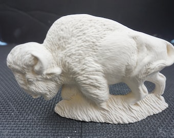 Unpainted Ceramic Bisque, Bear - Etsy