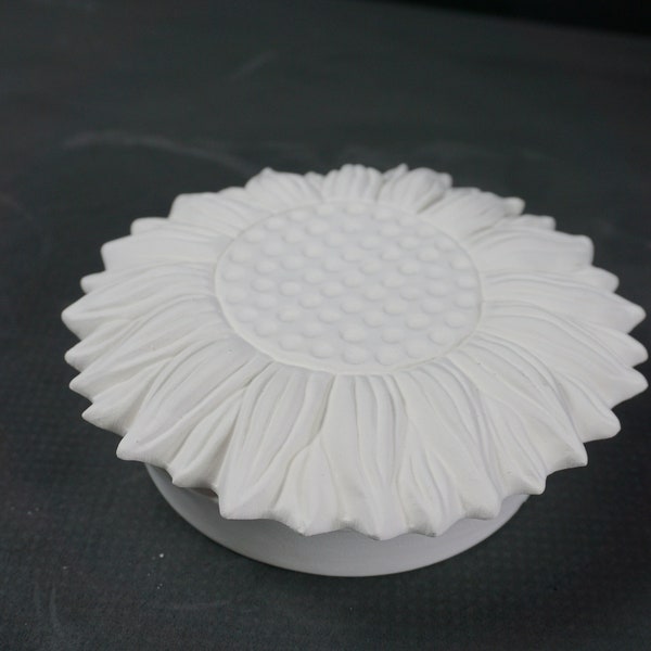 Sunflower Ceramics - Etsy