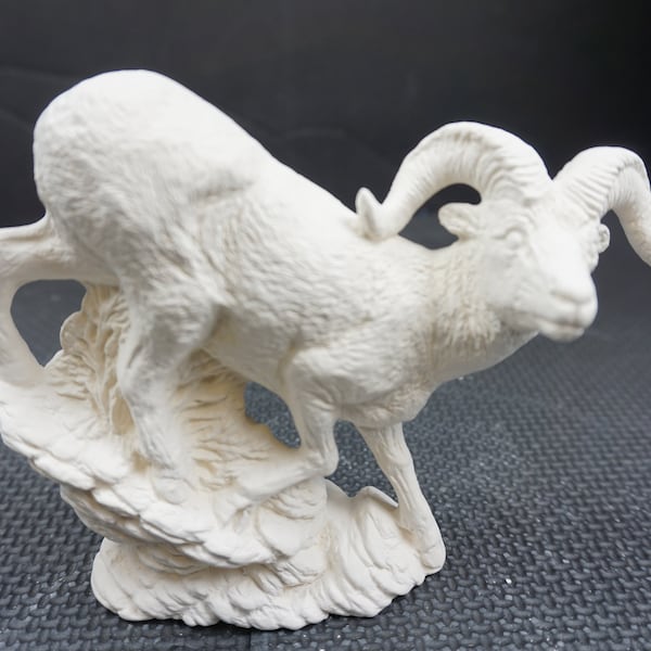 Ceramic Sheep - Etsy