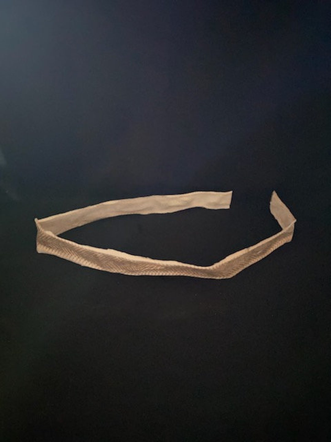 Real Rat Snake Skin 42 Inches Long - Etsy