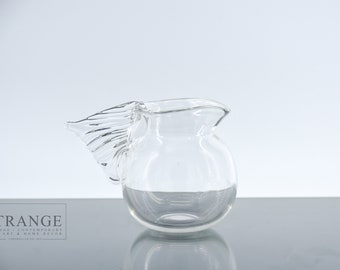 Steven Newell Glass - Etsy