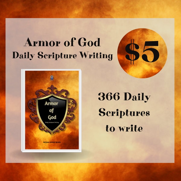 Spiritual Timeline Template blue - Etsy