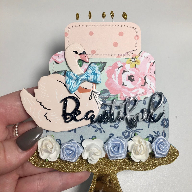 Memory Dex Svg - Etsy