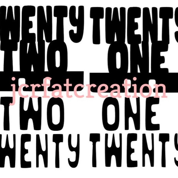 Memory Dex Svg - Etsy