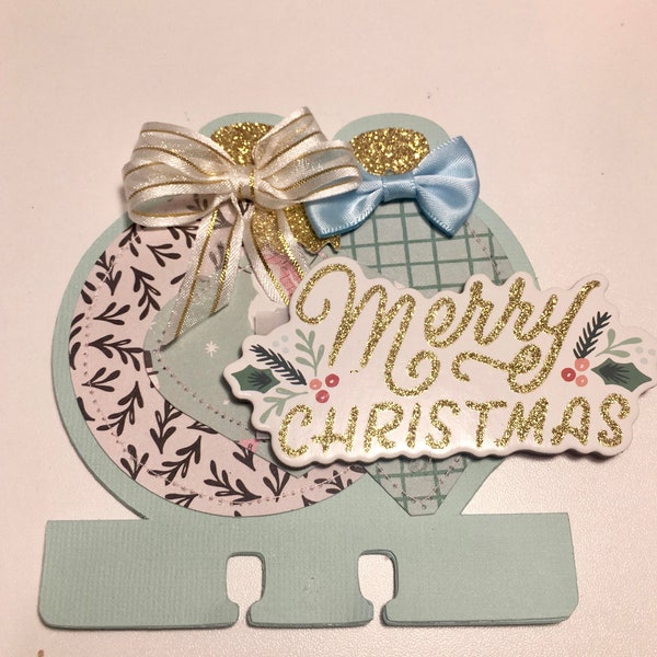 Memory Dex Svg - Etsy