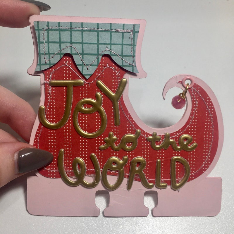 Memory Dex Svg - Etsy