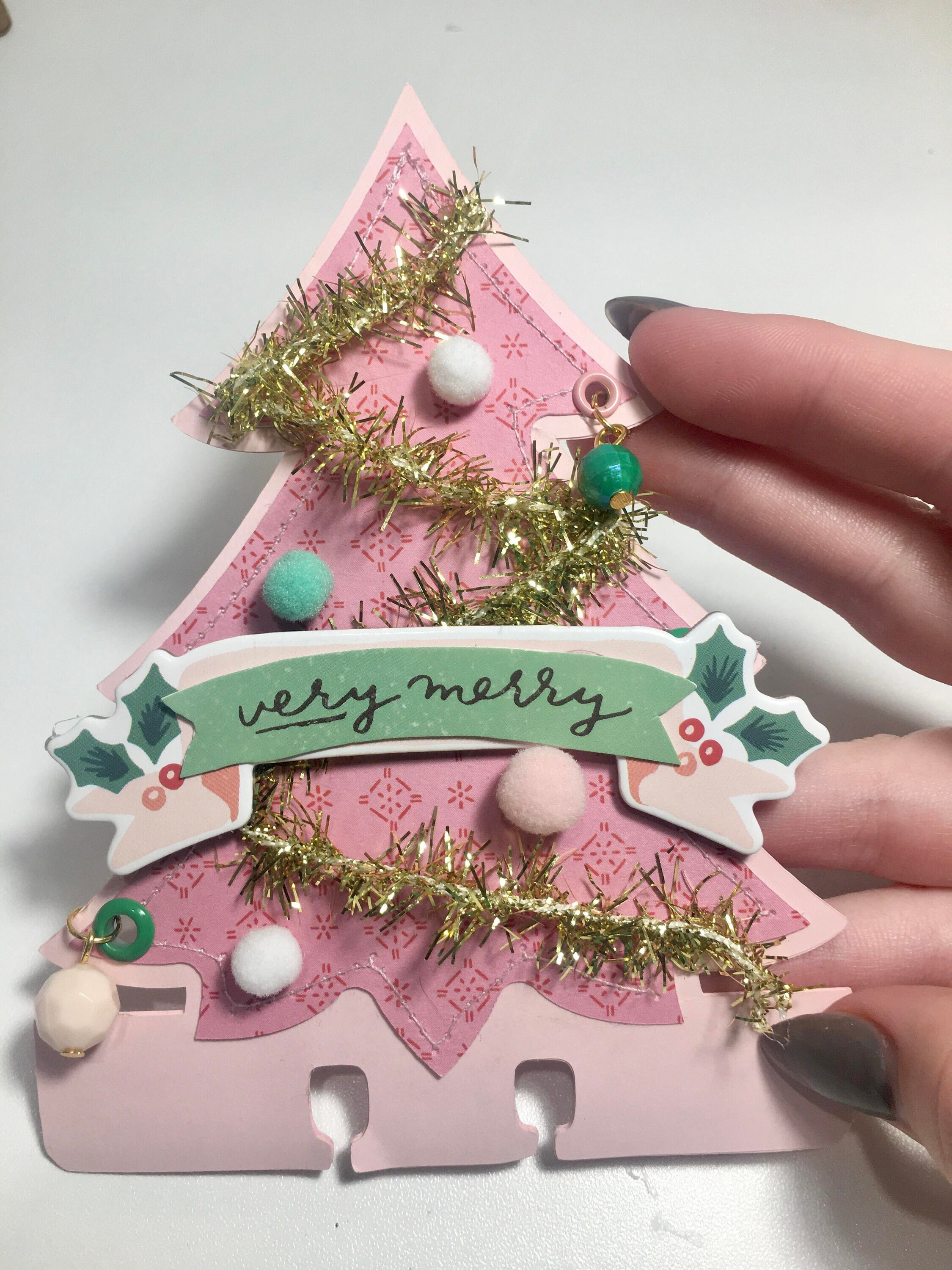 Memory Dex Card Template for Cricut - Etsy